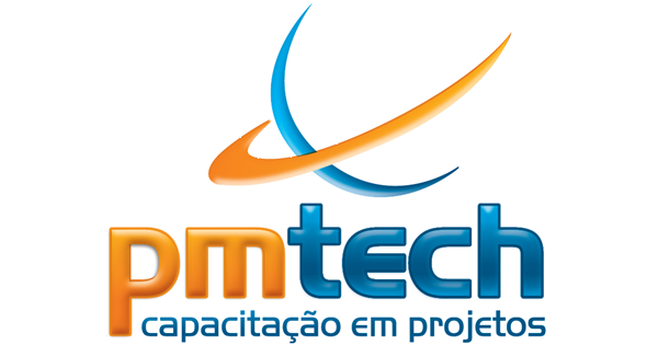 PM Tech Capacitação em Projetos - Treinamento e Consultoria